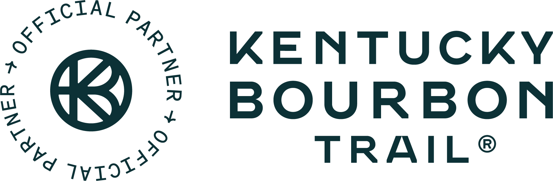 Kentucky Bourbon Trail® Tour | High Proof Productions