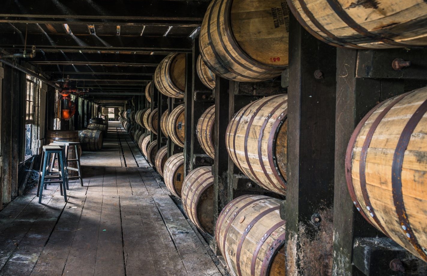 Frequently Asked Questions | High Proof Productions