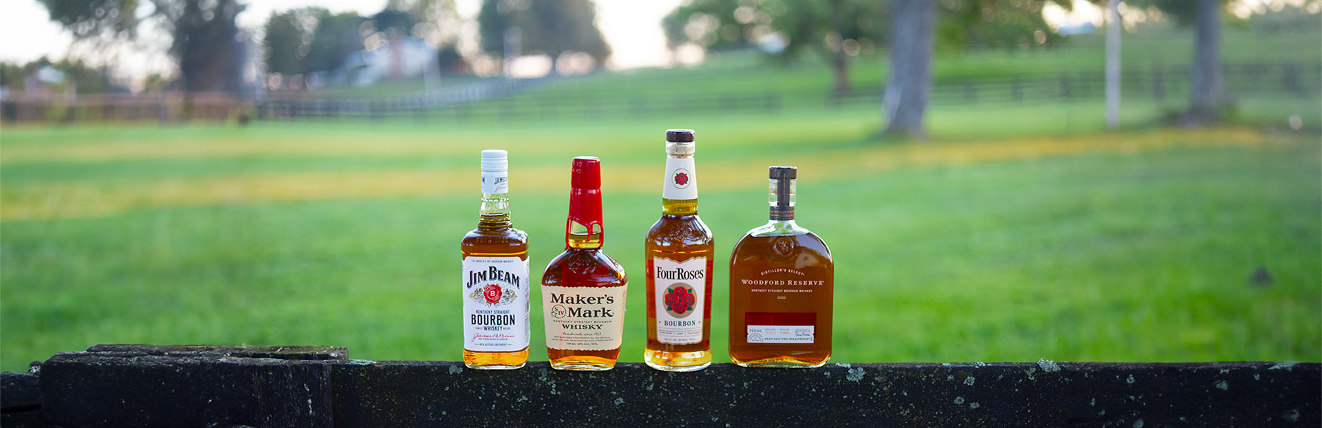 Homepage | High Proof Productions