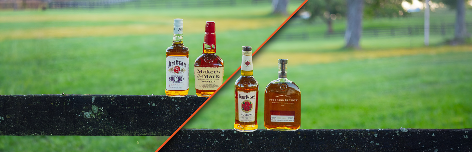 Homepage | High Proof Productions