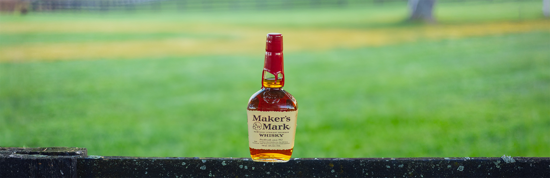 Homepage | High Proof Productions